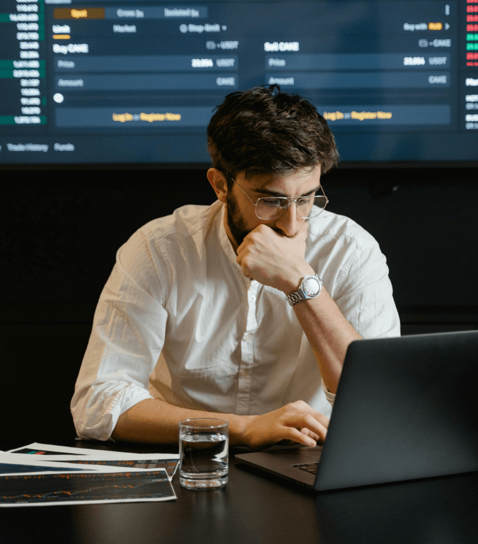 Dashboard-CreditMaster