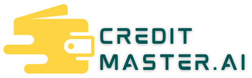 Dashboard-CreditMaster